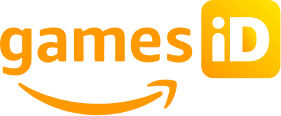 How to Sign In – Amazon Games iD Support